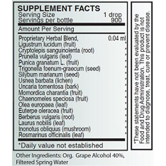 A-CPN by Byron White Formulas